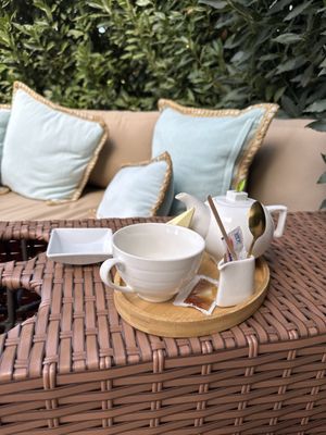 SAWA SPA - Updated January 2026 - 182 Photos & 207 Reviews - 1700 ...