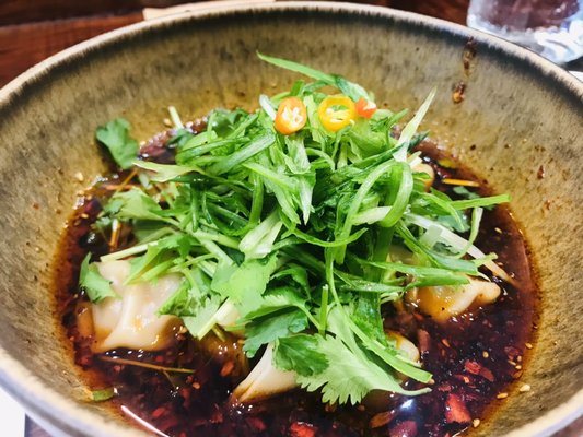 DEVOTED - 27 Photos & 21 Reviews - 613 S Lewis St, Stillwater, OK - Yelp