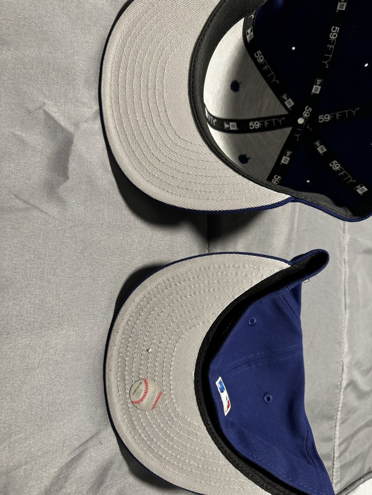 HAT CLUB - Updated December 2025 - 19 Photos & 29 Reviews - 3111 W ...