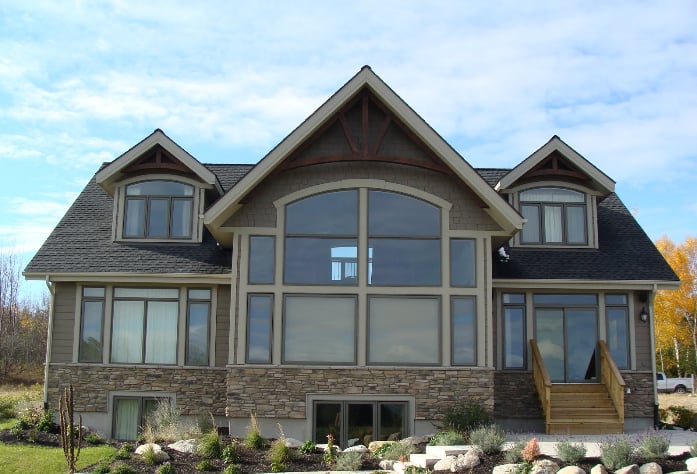 SCOTBUILD - Updated January 2026 - Thornbury, Ontario - Real Estate ...