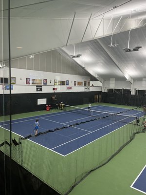 WESTERN ATHLETIC CLUB - Updated January 2026 - 40 Photos - 5490 Muddy ...