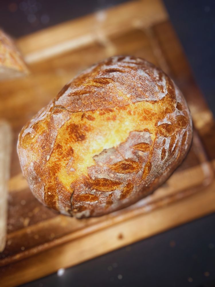 CRUMB & CULTURE - Updated December 2025 - 29 Photos - Mooresville ...