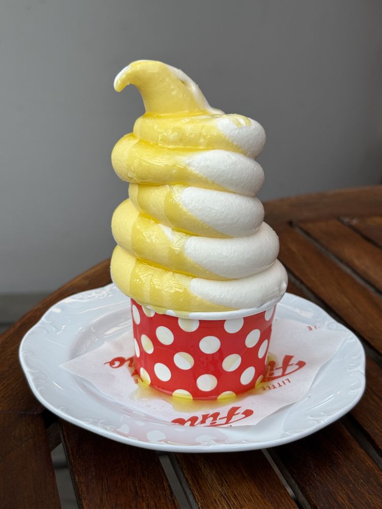 LITTLE FINO - Updated December 2025 - 16 Photos - 111 N12th St, New ...