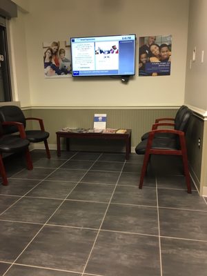 GREAT EXPRESSIONS DENTAL CENTERS MIDTOWN - Updated December 2025 - 3670 ...