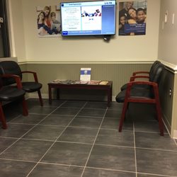 GREAT EXPRESSIONS DENTAL CENTERS MIDTOWN - Orthodontists - 3670 ...