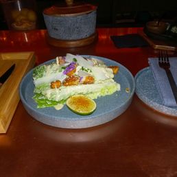 COSTERA COCINA TULUM - CHICAGO - Updated June 2025 - 595 Photos & 249 ...