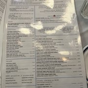 CITY FISH MARKET - 500 Photos & 498 Reviews - Seafood - 7940 Glades Rd ...