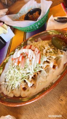 EL TACON MADRE - Updated December 2025 - 38 Photos & 20 Reviews - 101 ...