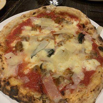 MAST - Updated May 2025 - 284 Photos & 406 Reviews - 45 Province St ...