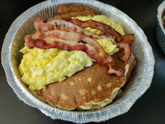 TIMES SQUARE DINER - 704 Photos & 1091 Reviews - 807 8th Ave, New York ...