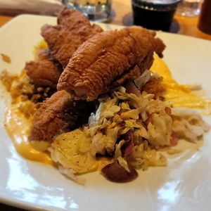 MAPLE TREE INN - 702 Photos & 592 Reviews - 18849 S Dixie Hwy, Homewood ...