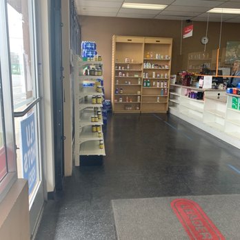 ABC PHARMACY - Updated January 2026 - 29 Photos & 34 Reviews - 777 West ...