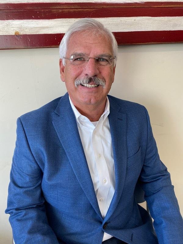 ALLSTATE INSURANCE AGENT: LARRY MAYNARD - Updated December 2024 - 208 N ...