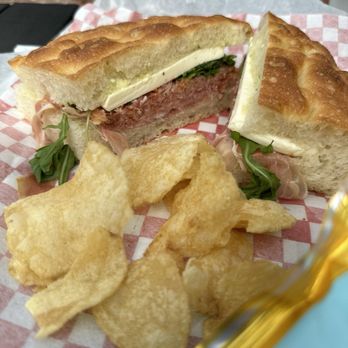 DANNY-KAY’S DELI & MARKET - Updated February 2026 - 76 Photos & 29 ...