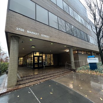 LABCORP - Updated October 2025 - 18 Photos & 12 Reviews - 3700 Market ...