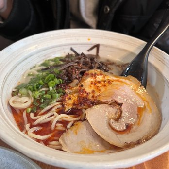 BOKU - Updated December 2024 - 208 Photos & 85 Reviews - 42 Gristmill ...