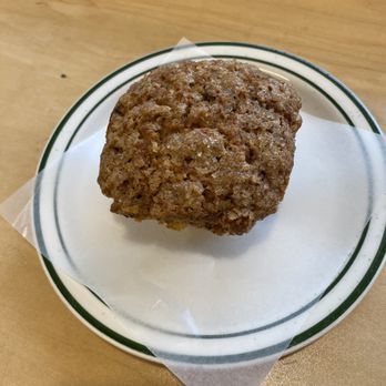 CANDOR COFFEE - Updated May 2024 - 359 Photos & 214 Reviews - 200 SW ...