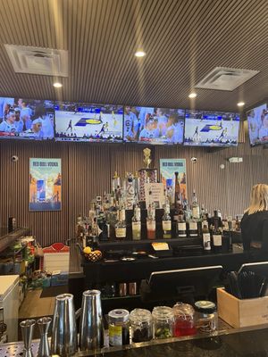 40 LOVE - Updated December 2025 - 32 Photos & 18 Reviews - 3030 Travis ...