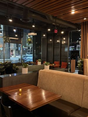 CHARCUT ROAST HOUSE - Updated May 2026 - 481 Photos & 412 Reviews - 101 ...