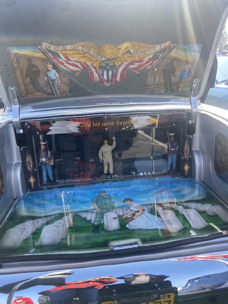 TEAMSTERS LOCAL 63 - Updated December 2025 - 379 W Valley Blvd, Rialto ...