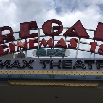REGAL NEW ROC - Updated May 2024 - 130 Photos & 166 Reviews - 33 Le ...