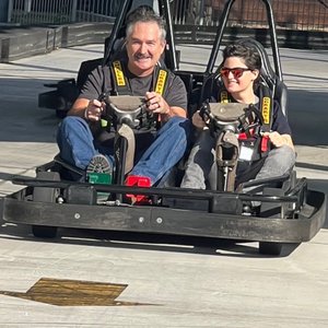 RIDEMAKERZ - 13 Photos - 131 Island Dr, Pigeon Forge, Tennessee - Toy Stores - Phone Number - Yelp