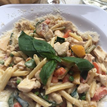 IL POZZO - Updated January 2026 - 38 Photos & 25 Reviews - Oudegracht ...