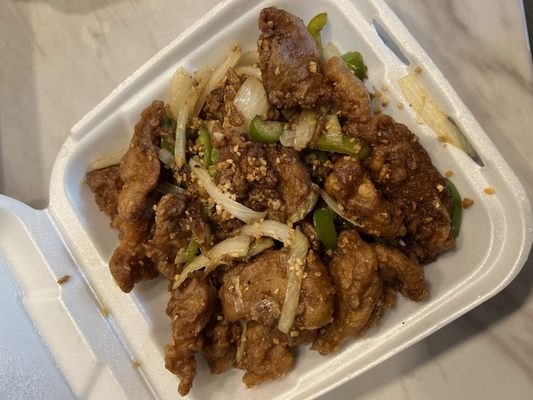 RICE TO-GO - Updated June 2025 - 175 Photos & 145 Reviews - 4840 Spring ...