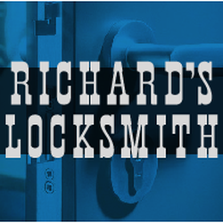 RICHARD’S LOCKSMITH & SAFE - 12 Photos & 22 Reviews - 10412 W Sample Rd ...