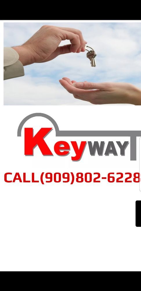 KEYWAY LOCKSMITH - 36 Photos & 228 Reviews - 20653 Lycoming St, Walnut ...