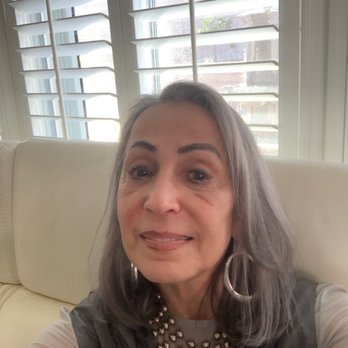 DAVID SAMIMI, MD - Updated June 2024 - 79 Photos & 68 Reviews - 2121 ...