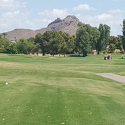 MOON VALLEY COUNTRY CLUB - 22 Photos & 36 Reviews - 151 W Moon Valley ...
