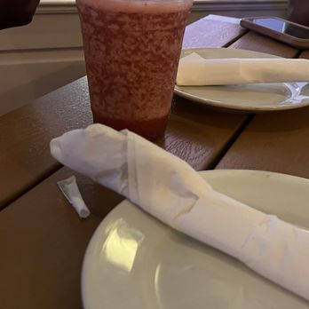 TIKI BEACH PIER RESTAURANT - Updated August 2025 - 97 Photos & 64 ...