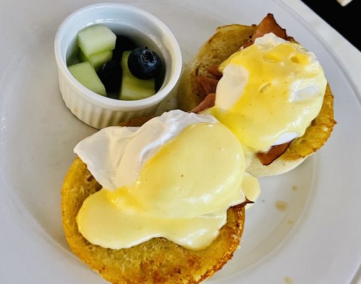 THE DORSET INN RESTAURANT - Updated July 2025 - 97 Photos & 93 Reviews ...