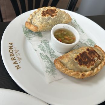 NARBONA BOCA RATON - Updated October 2025 - 270 Photos & 115 Reviews ...