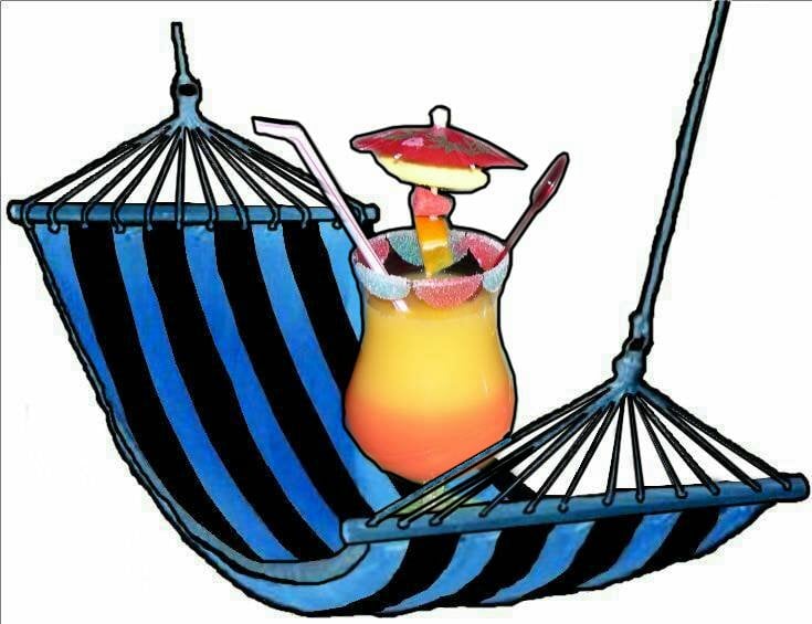 NO STRESS BAR - 210 Rue de Lompret, Lambersart, Nord, France - Yelp