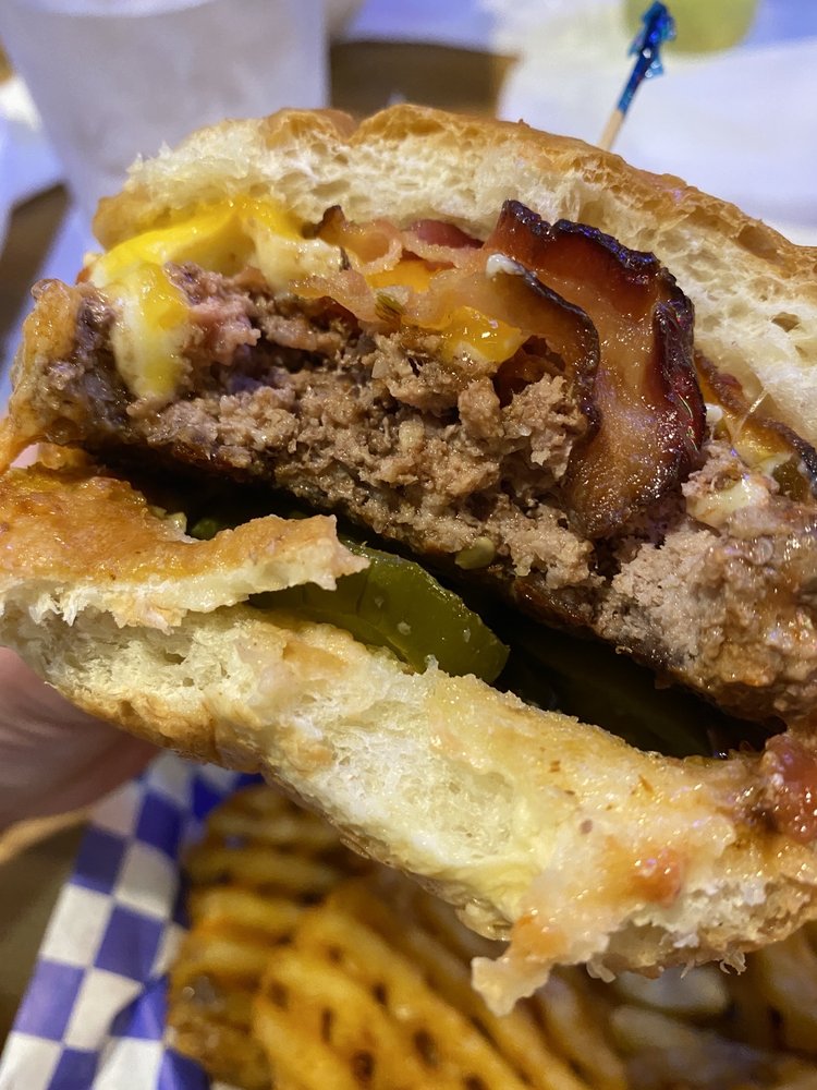 KING’S PLACE - Updated June 2025 - 275 Photos & 223 Reviews - 14460 ...