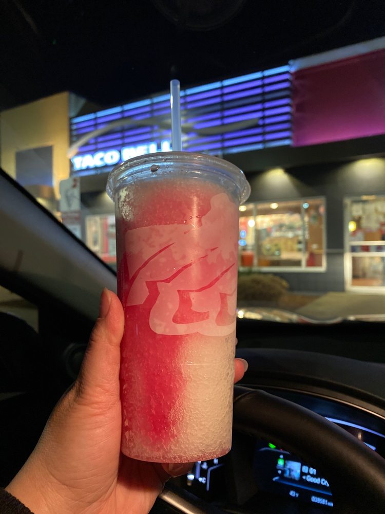 KFC - Updated December 2025 - 39 Reviews - 17425 SE 272nd St, Covington ...