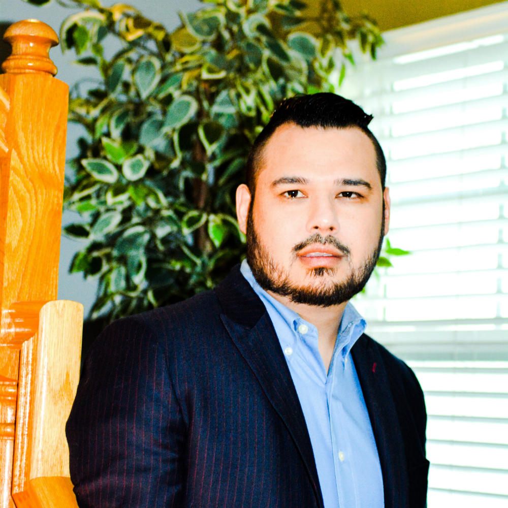 ANDREW ARANDA - Pineville, North Carolina - Home & Rental Insurance - Yelp