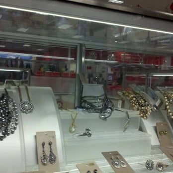 TARGET - Updated December 2025 - 43 Photos & 18 Reviews - 69320 Highway ...