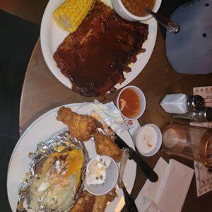 THE SIRE BAR AND GRILL - 161 Photos & 248 Reviews - 6440 Magnolia Ave ...