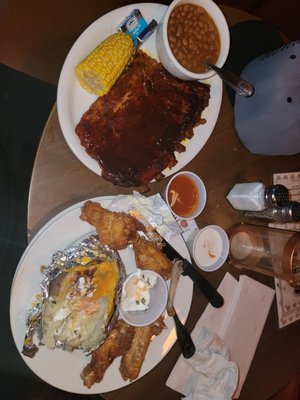 THE SIRE BAR AND GRILL - Updated September 2025 - 226 Photos & 335 ...