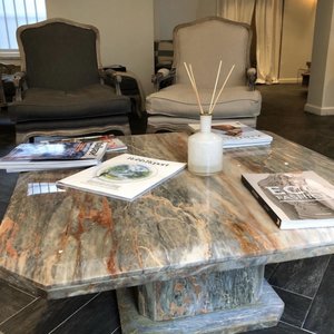 MSK SIDNEY KIMMEL CENTER FOR PROSTATE AND UROLOGIC CANCERS - Updated ...