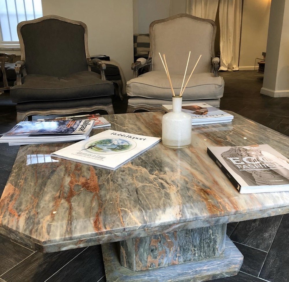 ELIZABETH A POYNOR, MD, PLLC - Updated January 2026 - 32 Reviews - New ...