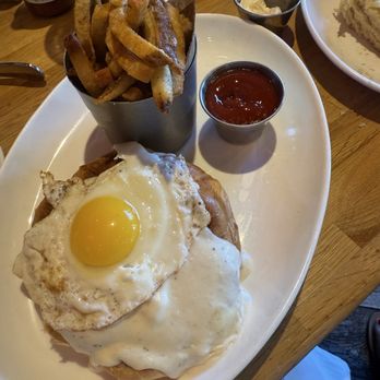 GARY RACK’S FARMHOUSE KITCHEN - Updated October 2025 - 684 Photos & 591 ...