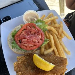 BLACK POINT OCEAN GRILL - Updated July 2025 - 1167 Photos & 918 Reviews ...