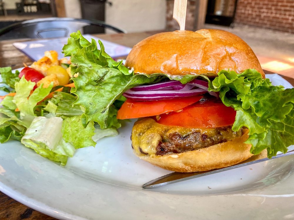 LIMELIGHT BAR & CAFE | 284 Photos & 279 Reviews - 1014 Alhambra Blvd ...