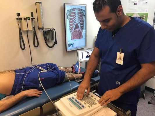 AUSTIN MEDICAL ASSISTANT TRAINING - Updated December 2025 - 19 Photos ...