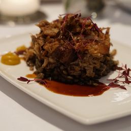 SASSAFRAZ - Updated December 2025 - 891 Photos & 460 Reviews - 100 ...