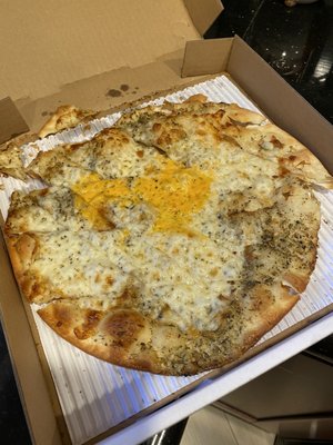 VILLAGE HOST PIZZA & GRILL - Updated August 2024 - 64 Photos & 127 ...